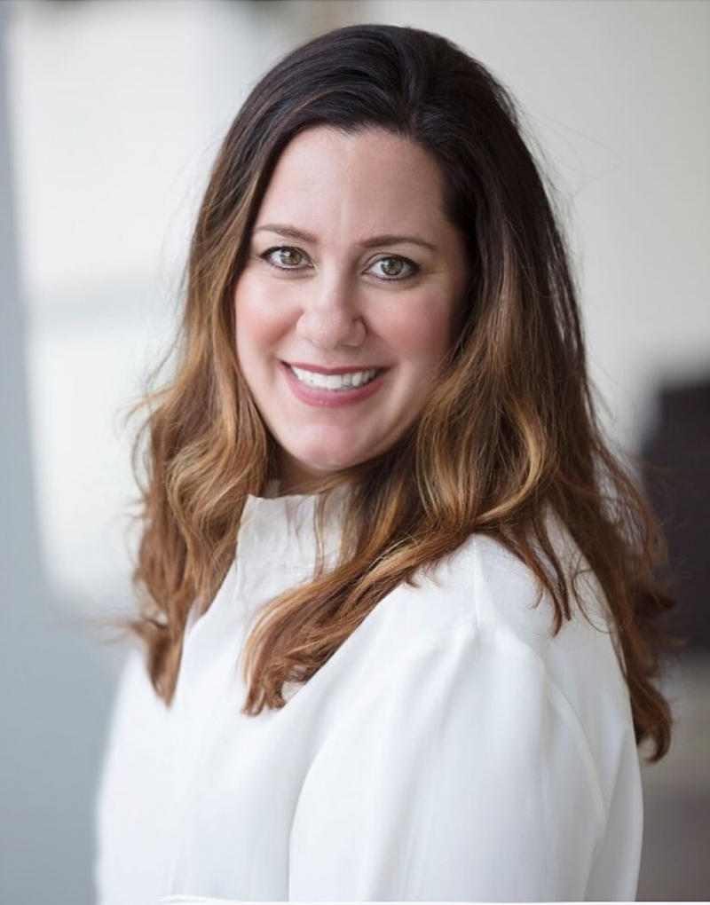 Adiso Therapeutics — Advancing Novel Therapies For Inflammatory Diseases