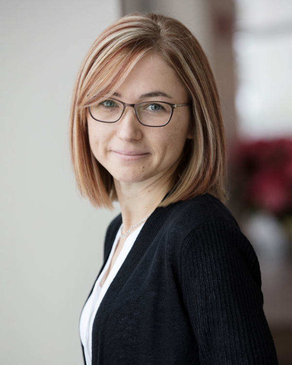 Adiso Therapeutics — Advancing Novel Therapies For Inflammatory Diseases