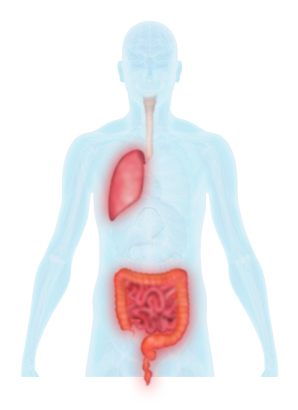 Our Science — Adiso Therapeutics