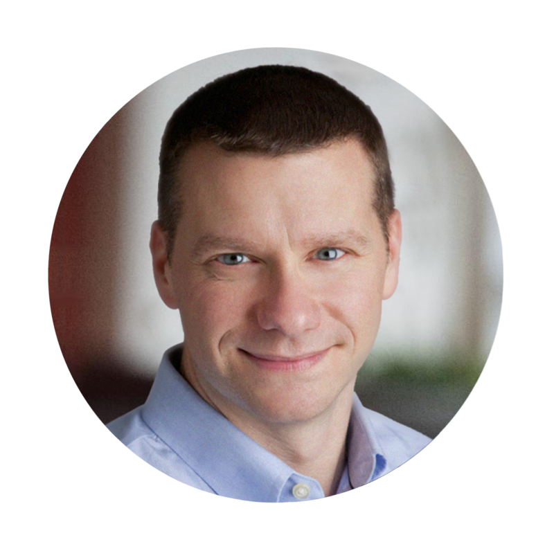 Leadership Team — Adiso Therapeutics