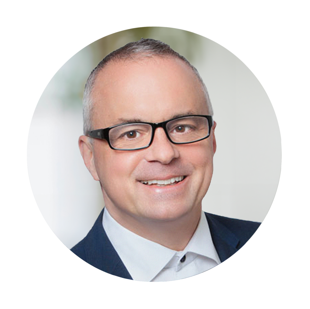 Leadership Team — Adiso Therapeutics