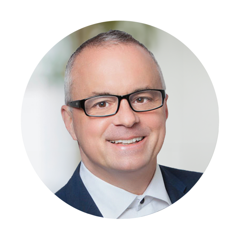 Leadership Team — Adiso Therapeutics