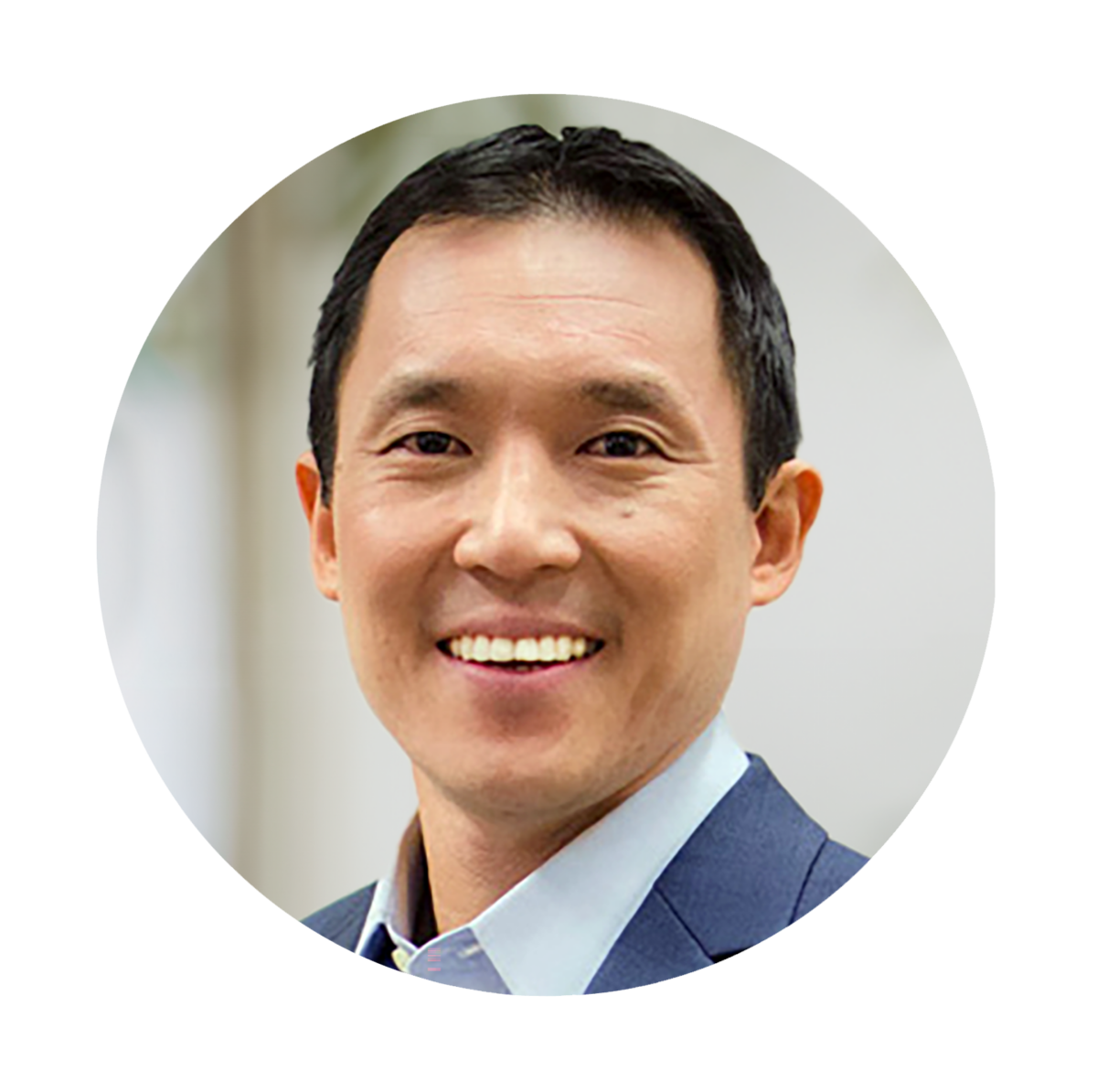 Leadership Team — Adiso Therapeutics