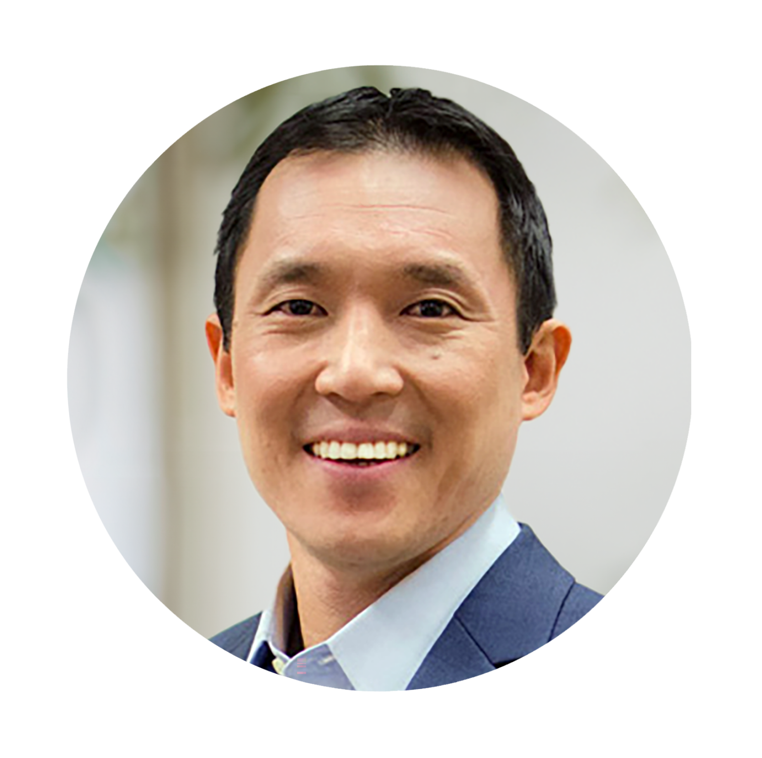 Leadership Team — Adiso Therapeutics