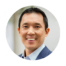 Leadership Team — Adiso Therapeutics